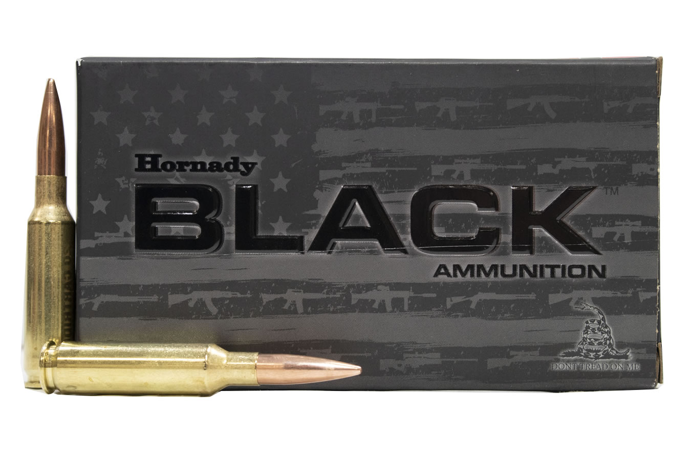 Hornady 6 5 Creedmoor 140 Gr BTHP Black Number Of Rounds 60 Rains Hornady 6 5 Creedmoor 140 Gr BTHP Black Number Of Rounds 60 Rains